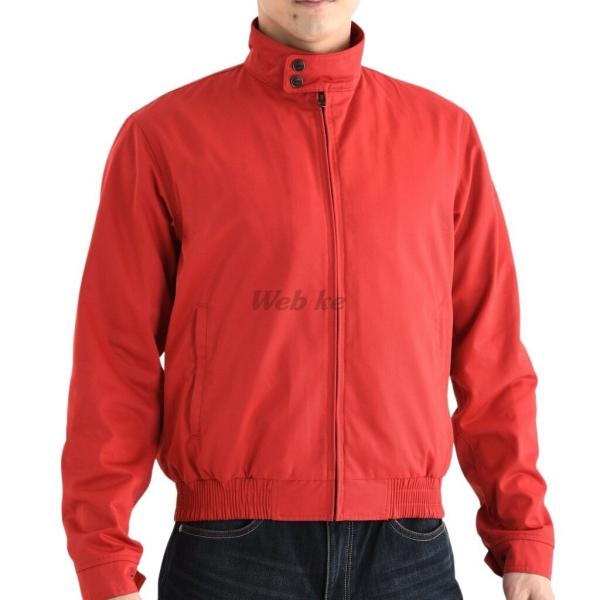 ※詳細な出荷時期はご注文後にメールでご案内します。■商品番号6553-0-300-006■JANコード4573208945405■商品概要【カラー】レッド