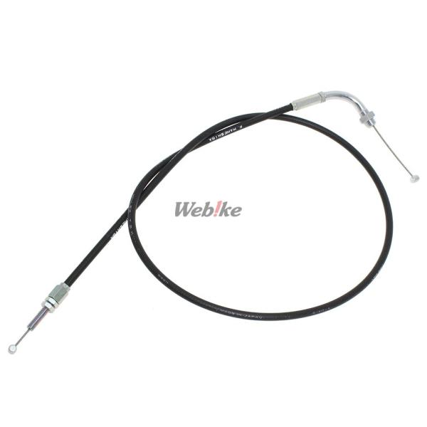 ※詳細な出荷時期はご注文後にメールでご案内します。■適合車種汎用　汎用   Z750FX　Z750FX   Z2 (Z750 FOUR)　Z2 (Z750 FOUR)   Z2 (750 RS)　Z2 (750 RS)   Z1000MkI...