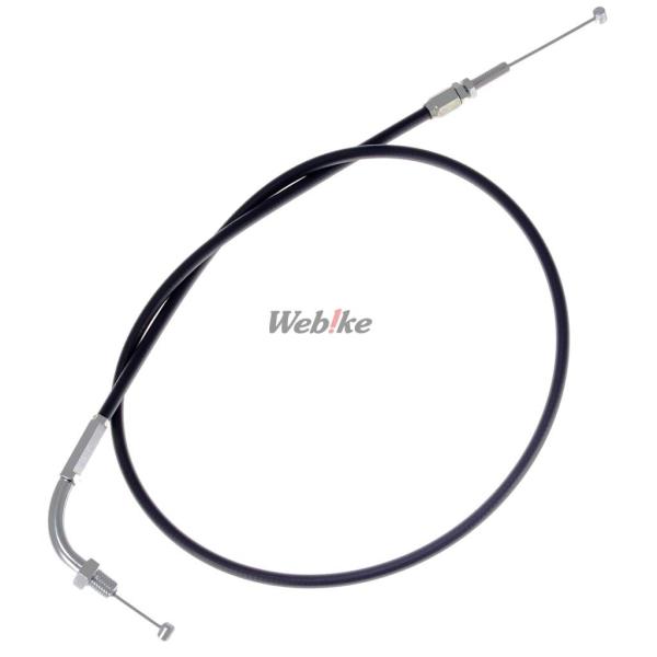 ※詳細な出荷時期はご注文後にメールでご案内します。■適合車種汎用　汎用   Z750FX　Z750FX   Z2 (Z750 FOUR)　Z2 (Z750 FOUR)   Z2 (750 RS)　Z2 (750 RS)   Z1000MkI...