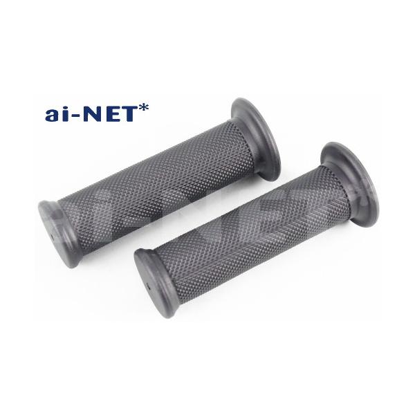 ※詳細な出荷時期はご注文後にメールでご案内します。■適合車種スーパーディオ　スーパーディオ   　　備考: Z4　スーパーディオ   スペイシー125　スペイシー125   　　備考: フュージョンスマートディオ　スマートディオ   　　備...