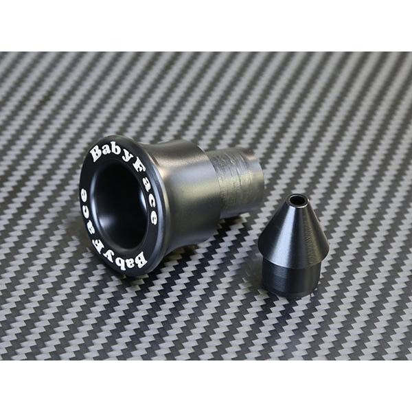 ※詳細な出荷時期はご注文後にメールでご案内します。■適合車種YZF-R1　YZF-R1 年式: 15-19  YZF-R6　YZF-R6 年式: 17-  MT-01　MT-01   CBR1000RR　CBR1000RR 年式: 17-1...