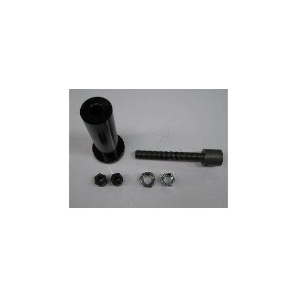 ※詳細な出荷時期はご注文後にメールでご案内します。■商品番号TOOL-04■JANコード4580630269658