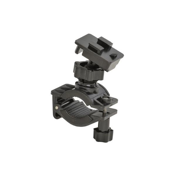 ※詳細な出荷時期はご注文後にメールでご案内します。■商品番号KS-21TC■JANコード4952652054688■商品概要●カラー：ブラック●クランプタイプ