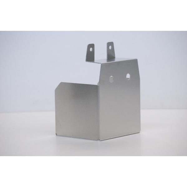 ※詳細な出荷時期はご注文後にメールでご案内します。■適合車種ゼファー1100　ゼファー1100   ■商品番号BG-BC02BK-O■商品概要カラー：ブラックオイルキャッチタンク仕様用