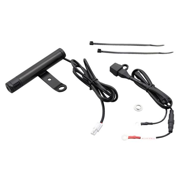 ※詳細な出荷時期はご注文後にメールでご案内します。■適合車種リード125　リード125 年式: 25  　　備考: 8BJ-JK12MT-07　MT-07 年式: 21  　　備考: M419E／8BL-RM33JNMAX155　NMAX1...