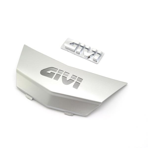 ※詳細な出荷時期はご注文後にメールでご案内します。■商品番号93076■JANコード4909449477410■商品概要V40用補修部品