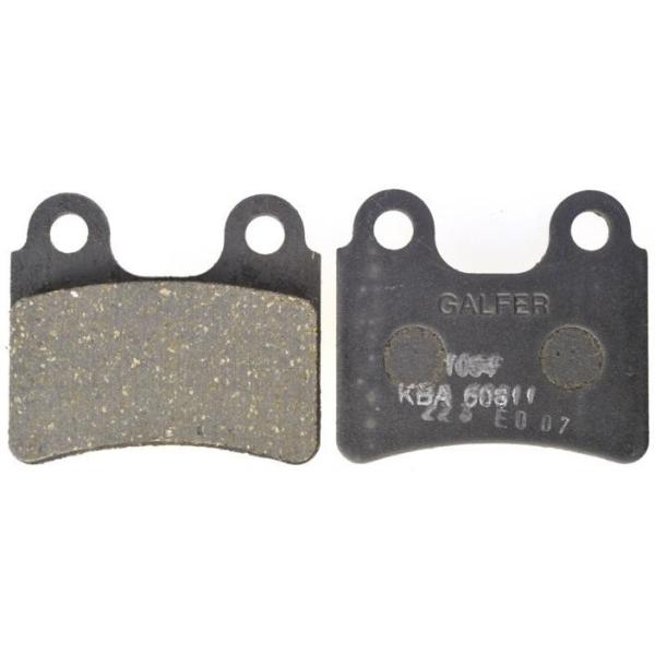 ※詳細な出荷時期はご注文後にメールでご案内します。■適合車種TR 300i　TR 300i 年式: 15-  　　備考: OSSA フロントTR 280i　TR 280i 年式: 10-  　　備考: OSSA フロントTR 250i　TR...