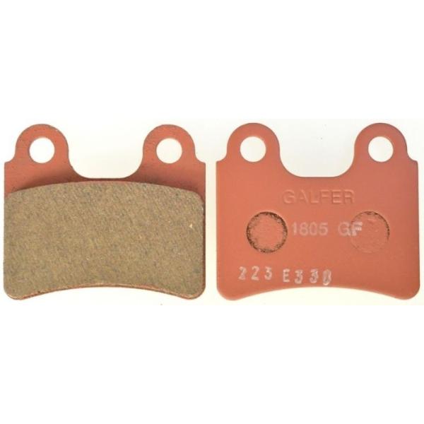 ※詳細な出荷時期はご注文後にメールでご案内します。■適合車種TR 300i　TR 300i 年式: 15-  　　備考: OSSA フロントTR 280i　TR 280i 年式: 10-  　　備考: OSSA フロントTR 250i　TR...