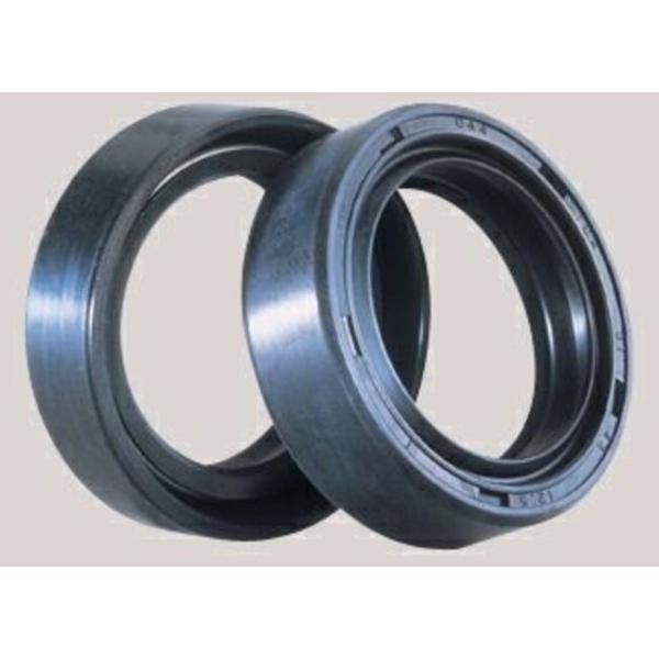 ※詳細な出荷時期はご注文後にメールでご案内します。■適合車種ZIP 50 2T　ZIP 50 2T 年式: 92-94  　　備考: (SSL1T)ZIP 50 2T BIMODALE　ZIP 50 2T BIMODALE 年式: 94-9...