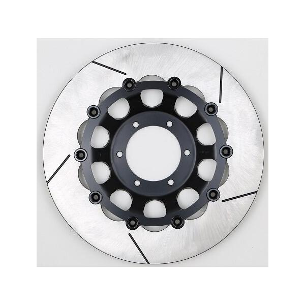 ※詳細な出荷時期はご注文後にメールでご案内します。■適合車種650RS(W3)　650RS(W3) 年式: 73  　　備考: 【型式】W3  フロント：外径296mm・板厚7.0mm・ダブルディスク750RS(Z2)　750RS(Z2) ...