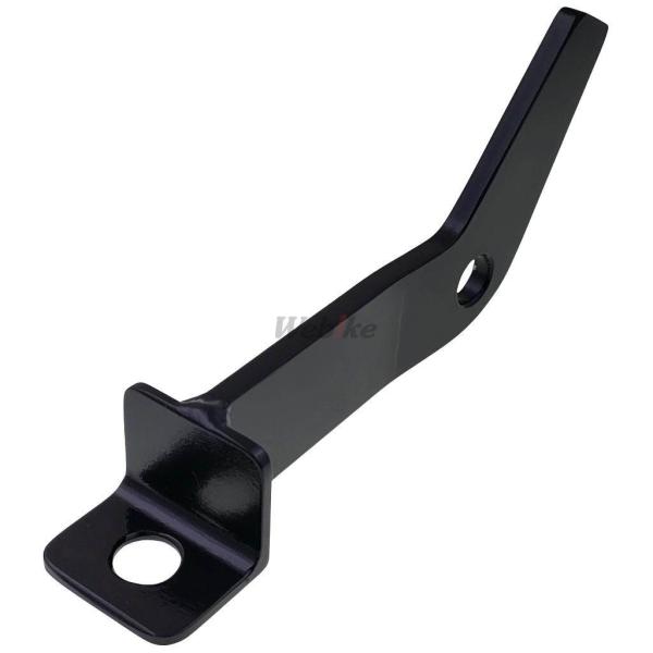 ※詳細な出荷時期はご注文後にメールでご案内します。■適合車種CBR1100XX　CBR1100XX   ■商品番号TM1-H005-000A