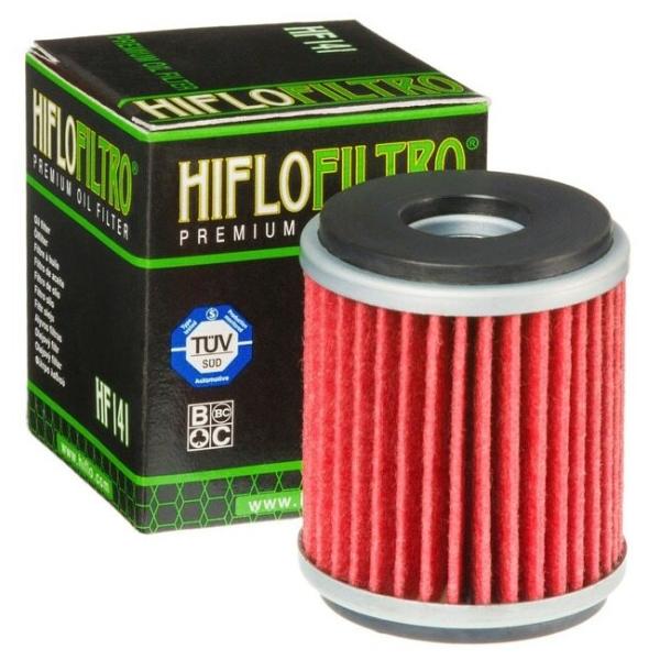 ※詳細な出荷時期はご注文後にメールでご案内します。■適合車種TZ170E CABALLERO　TZ170E CABALLERO 年式: 11-14  TZ170ER CABALLERO　TZ170ER CABALLERO 年式: 11-14...