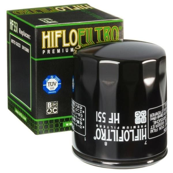 ※詳細な出荷時期はご注文後にメールでご案内します。■適合車種1100 I SPORT　1100 I SPORT 年式: 99  850 LE MANS I　850 LE MANS I 年式: 75-78  850 LE MANS II　85...