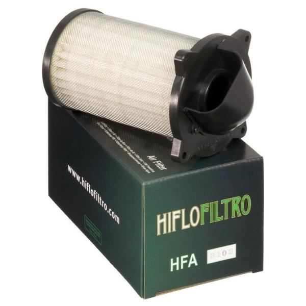 ※詳細な出荷時期はご注文後にメールでご案内します。■適合車種GZ 125 MARAUDER　GZ 125 MARAUDER 年式: 99-11  ■商品番号HFA3102■商品概要【メーカー品番】HFA3102【フィルターバージョン】スタン...