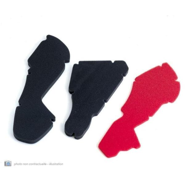 ※詳細な出荷時期はご注文後にメールでご案内します。■適合車種X-CITY 125　X-CITY 125 年式: 08-12  　　備考: SE43X-CITY 250　X-CITY 250 年式: 07-13  　　備考: SG19X-MA...