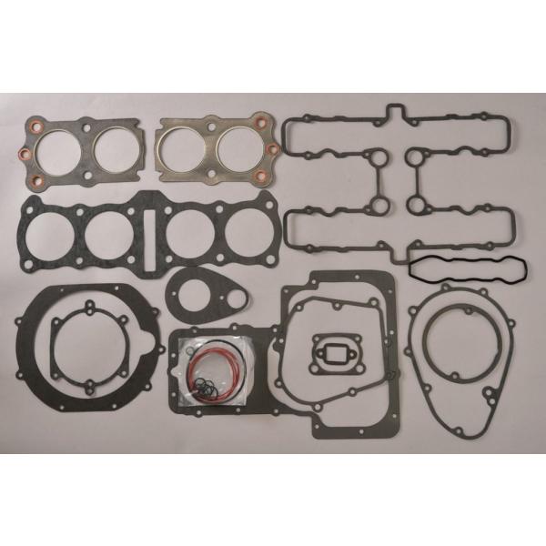 ※詳細な出荷時期はご注文後にメールでご案内します。■適合車種KZ1000　KZ1000 年式: 77  　　備考: (A1)Z1-R　Z1-R 年式: 78  　　備考: (D1)■商品番号MRS-Z1-GK003■JANコード458267...