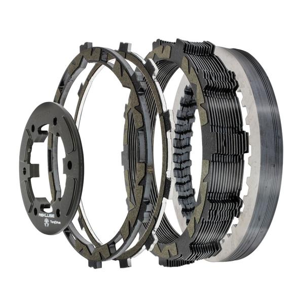 ※詳細な出荷時期はご注文後にメールでご案内します。■適合車種Dyna Convertible (FXDS-CON) 　Dyna Convertible (FXDS-CON)  年式: 98-00  Dyna CVO Fat Bob (FXD...