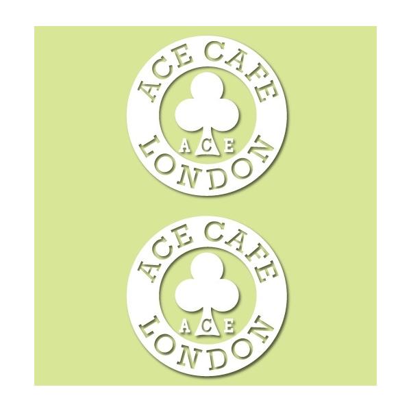 ※詳細な出荷時期はご注文後にメールでご案内します。■商品番号ACE-N015DE-WH■JANコード4571443641717■商品概要素材：塩化ビニルサイズ：縦50mm×横50mm2枚セット