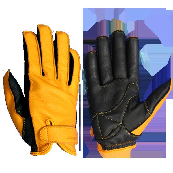 ※詳細な出荷時期はご注文後にメールでご案内します。■商品番号BPS-Y674■JANコード4562357066512■商品概要カラー：オレンジ／ブラック素材：耐水加工牛革付属品：メンテナンスオイル