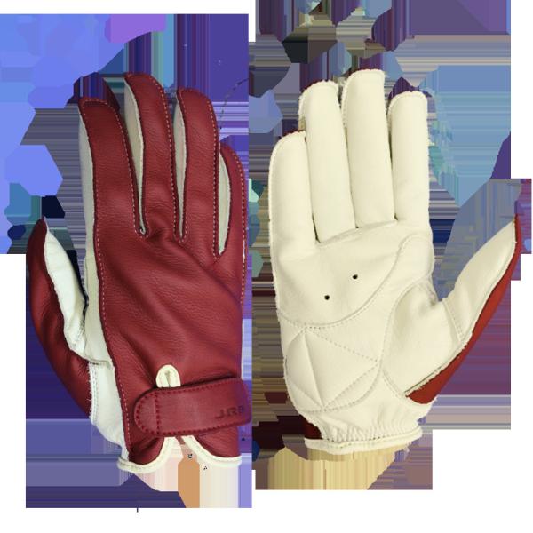 ※詳細な出荷時期はご注文後にメールでご案内します。■商品番号BPS-Y215■JANコード4562357066567■商品概要カラー：ワイン／アイボリー素材：耐水加工牛革付属品：メンテナンスオイル