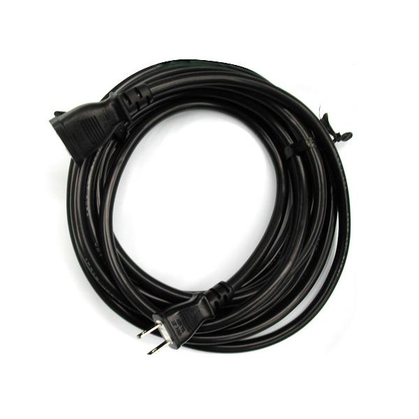 ※詳細な出荷時期はご注文後にメールでご案内します。■商品番号KWL111-10■JANコード4580138481118■商品概要【仕様】・定格：15A・125V・コンセント：2PX1ツ口・電線サイズ：VCT2芯X1.25sq・長さ：10M・...