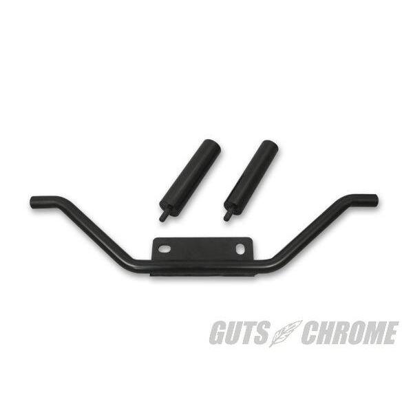 ※詳細な出荷時期はご注文後にメールでご案内します。■適合車種SOFTAILファミリー　SOFTAILファミリー 年式: -84  　　備考: ビッグツイン ショベル|パン|ナックル|SV -84DYNAファミリー　DYNAファミリー 年式:...