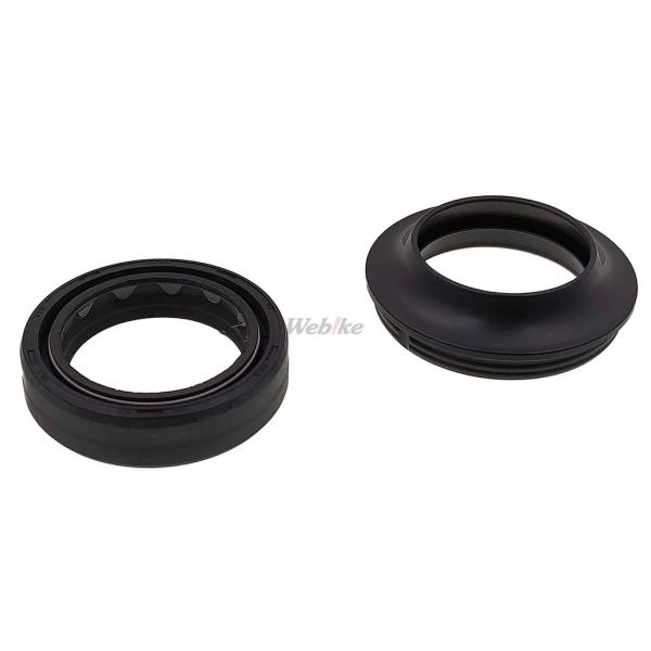 ※詳細な出荷時期はご注文後にメールでご案内します。■適合車種Ape (50) (エイプ)　Ape (50) (エイプ)   　　備考: AC16 【純正品番】51490-KRM-852 個数2 【機種名】XZ509 【タイプ】JApe (5...