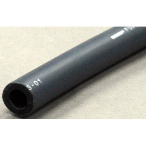 ※詳細な出荷時期はご注文後にメールでご案内します。■適合車種汎用　汎用   ■商品番号FH7-12■JANコード4510422139432■商品概要長さ：1m内装：NBR+PVC (黒)外装：CSM (グレー)