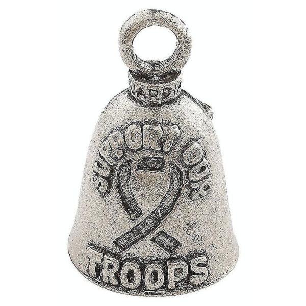 ※詳細な出荷時期はご注文後にメールでご案内します。■商品番号016377■商品概要カラー：クローム素材：合金サイズ：ベル本体／縦約40mm・直径約25mmポーチ付