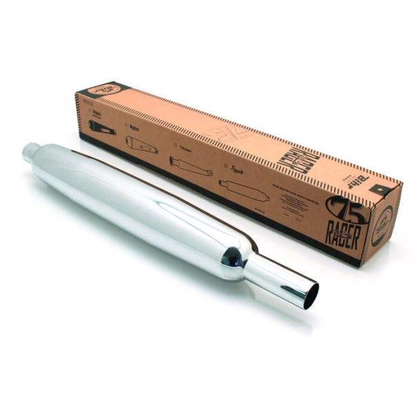 ※詳細な出荷時期はご注文後にメールでご案内します。■商品番号DDF9900S2B■商品概要【メーカー品番】DDF9900S2B認証：なし