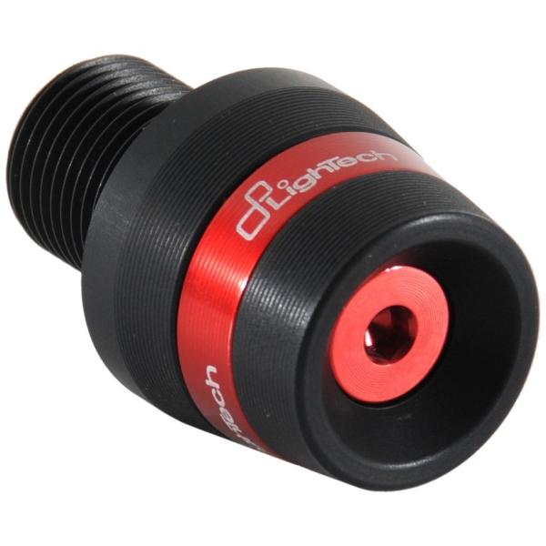 ※詳細な出荷時期はご注文後にメールでご案内します。■適合車種GSX-R1000　GSX-R1000 年式: 05-15  GSX-R600　GSX-R600 年式: 06-20  GSX-R750　GSX-R750 年式: 06-20  グ...