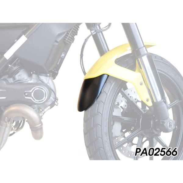 ※詳細な出荷時期はご注文後にメールでご案内します。■適合車種Scrambler Icon　Scrambler Icon 年式: 14-  Scrambler Sixty2　Scrambler Sixty2 年式: 14-  ■商品番号PA0...