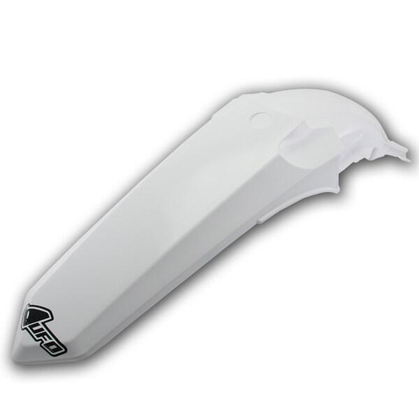 ※詳細な出荷時期はご注文後にメールでご案内します。■適合車種YZ125　YZ125 年式: 15-21  YZ250　YZ250 年式: 15-21  YZ125X　YZ125X 年式: 16-22  YZ250X　YZ250X 年式: 1...