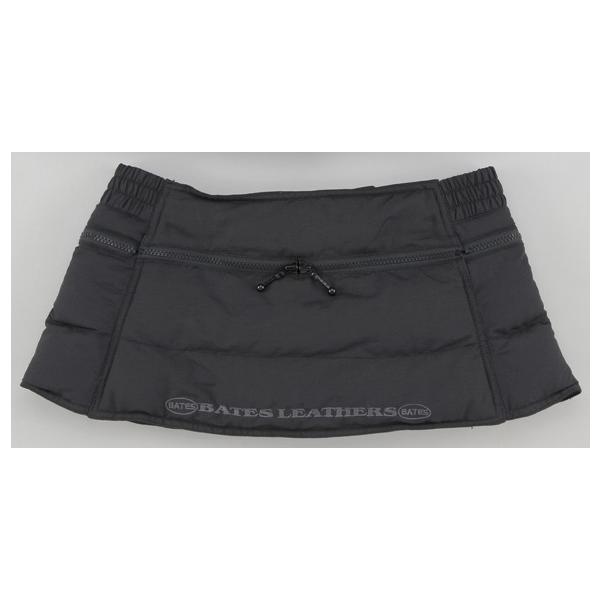 ※詳細な出荷時期はご注文後にメールでご案内します。■商品番号BAB-WB28N■JANコード4571476190480■商品概要■レディース【カラー】ブラック【素材／材質】表地：ポリエステルOX330D(PUコーティング)裏地：ポリエステル...