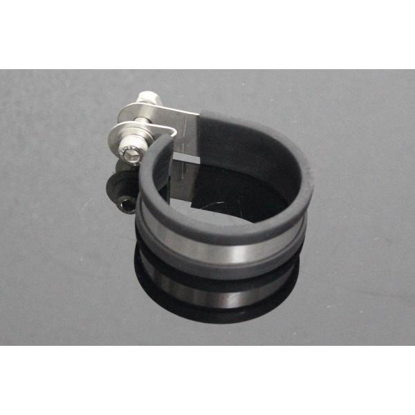 ※詳細な出荷時期はご注文後にメールでご案内します。■商品番号EXCL-0009■商品概要60mmオフセット