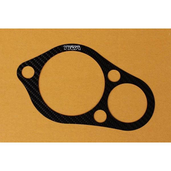 ※詳細な出荷時期はご注文後にメールでご案内します。■適合車種NSR250R　NSR250R   　　備考: MC21CBR400RR　CBR400RR   　　備考: NC29NSR250SE　NSR250SE   　　備考: MC21NS...