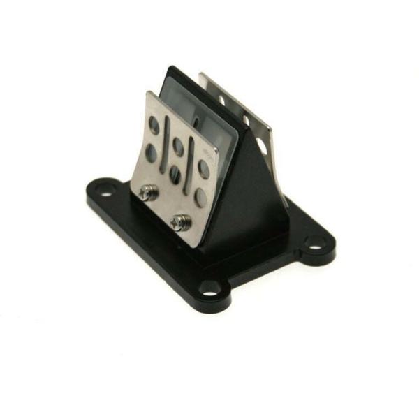 ※詳細な出荷時期はご注文後にメールでご案内します。■適合車種MX 50　MX 50 年式: 06-10  RS 50　RS 50 年式: 06-11  RS 50 REPLICA　RS 50 REPLICA 年式: 06  RS4 50　R...