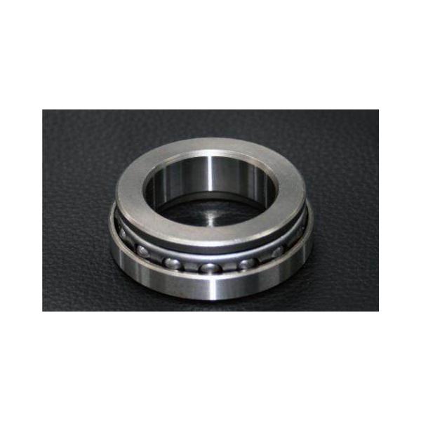 ※詳細な出荷時期はご注文後にメールでご案内します。■適合車種Majesty (マジェスティ)　Majesty (マジェスティ)   　　備考: 5CA 【純正品番】93399-99940  【機種名】YP125A 【タイプ】5CA8A/5C...