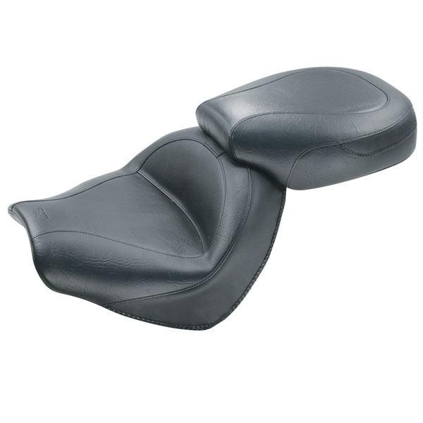 ※詳細な出荷時期はご注文後にメールでご案内します。■適合車種VTX1300C 2004 - 2009　VTX1300C 2004 - 2009   ■商品番号76191■商品概要カラー：ブラックフロントサイズ：17”Wアメリカ製：はい素材：...