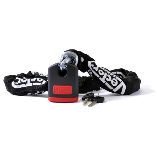 ※詳細な出荷時期はご注文後にメールでご案内します。■商品番号PRO CHAIN 100■商品概要【メーカー品番】PRO CHAIN 100直径Φ (mm)：9．5長さ (cm)：100．0