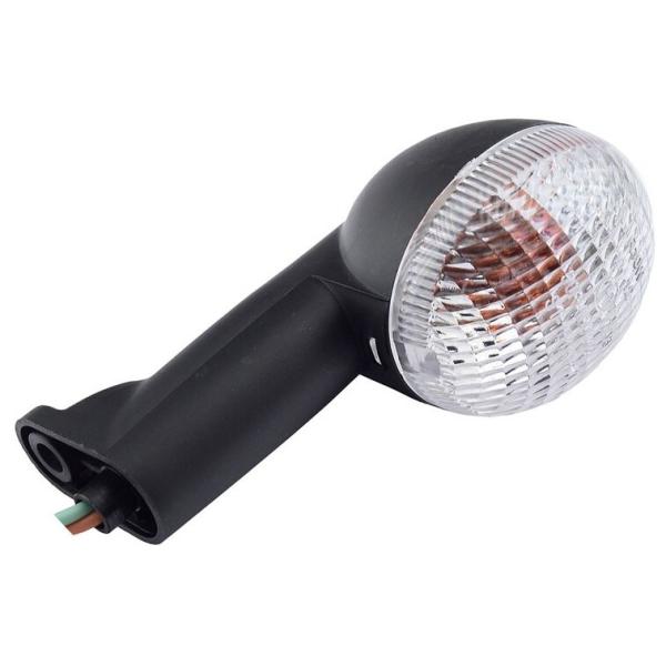※詳細な出荷時期はご注文後にメールでご案内します。■適合車種LUDIX 50 2T 10 LC BLASTER E2　LUDIX 50 2T 10 LC BLASTER E2 年式: 05-07  LUDIX 50 2T 10 ONE E2...