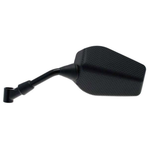 ※詳細な出荷時期はご注文後にメールでご案内します。■適合車種JET FORCE 50 2T C-TECH　JET FORCE 50 2T C-TECH 年式: 05-15  JET FORCE 50 2T C-TECH R-CUP　JET ...