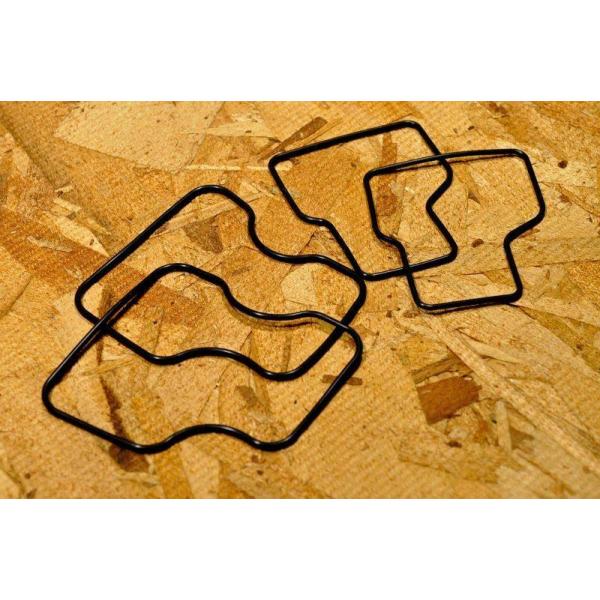 ※詳細な出荷時期はご注文後にメールでご案内します。■適合車種NSR250R　NSR250R   　　備考: MC28■商品番号KY-N25-005