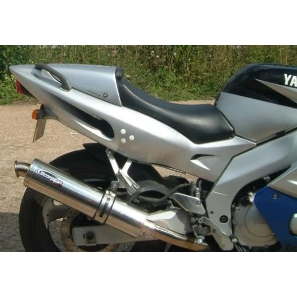 ※詳細な出荷時期はご注文後にメールでご案内します。■適合車種YZF600 R ALL　YZF600 R ALL   ■商品番号12315C