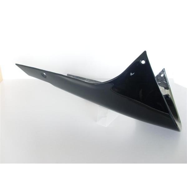 ※詳細な出荷時期はご注文後にメールでご案内します。■適合車種FJ1100 ALL　FJ1100 ALL   ■商品番号22011B