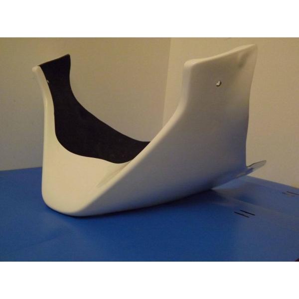 ※詳細な出荷時期はご注文後にメールでご案内します。■適合車種FJ1200 ALL　FJ1200 ALL   ■商品番号22010C