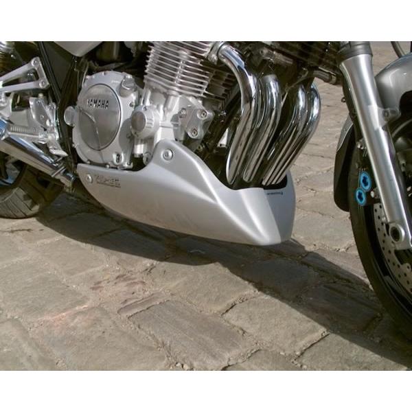 ※詳細な出荷時期はご注文後にメールでご案内します。■適合車種XJR1300　XJR1300 年式: -06  ■商品番号22100U