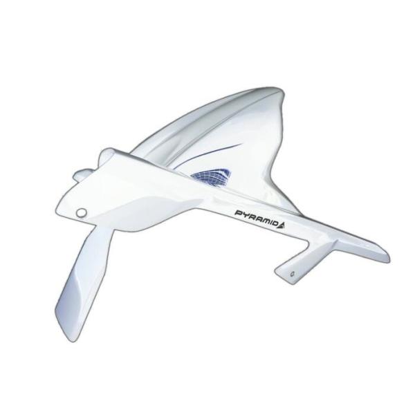 ※詳細な出荷時期はご注文後にメールでご案内します。■適合車種690 Duke 2012-2013　690 Duke 2012-2013   ■商品番号079302C