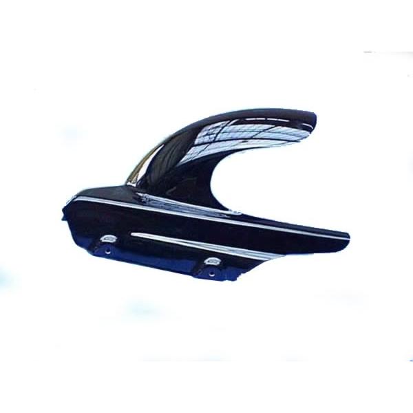 ※詳細な出荷時期はご注文後にメールでご案内します。■適合車種TRX850　TRX850 年式: 全年式  ■商品番号07212B