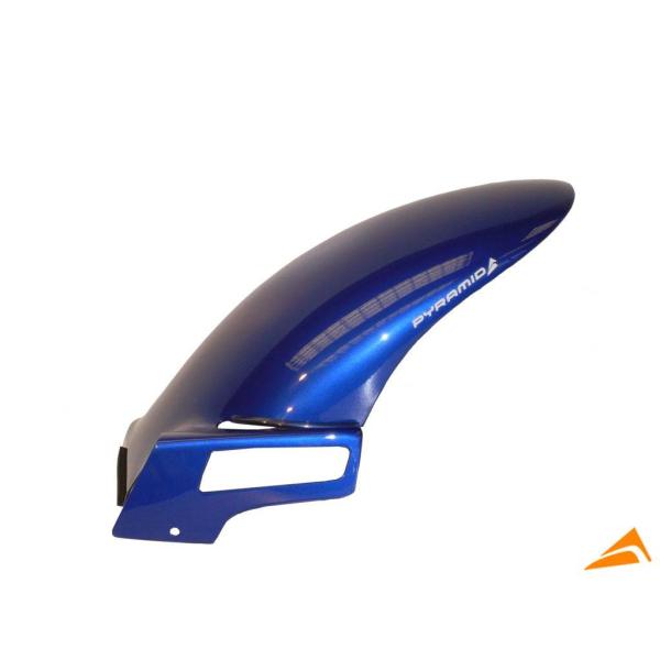 ※詳細な出荷時期はご注文後にメールでご案内します。■適合車種XJR1300　XJR1300 年式: 全年式  ■商品番号07223B